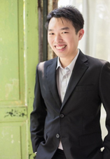 Dr Daniel Wang – Respiratory Sleep and Comprehensive internal Medicine